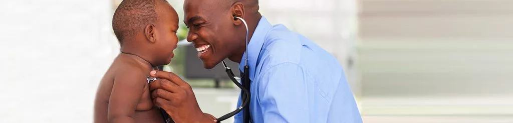 San Diego Pediatricians | Children's Primary Care Medical Group