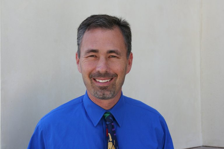 San Diego Pediatricians | Children's Primary Care Medical Group ...