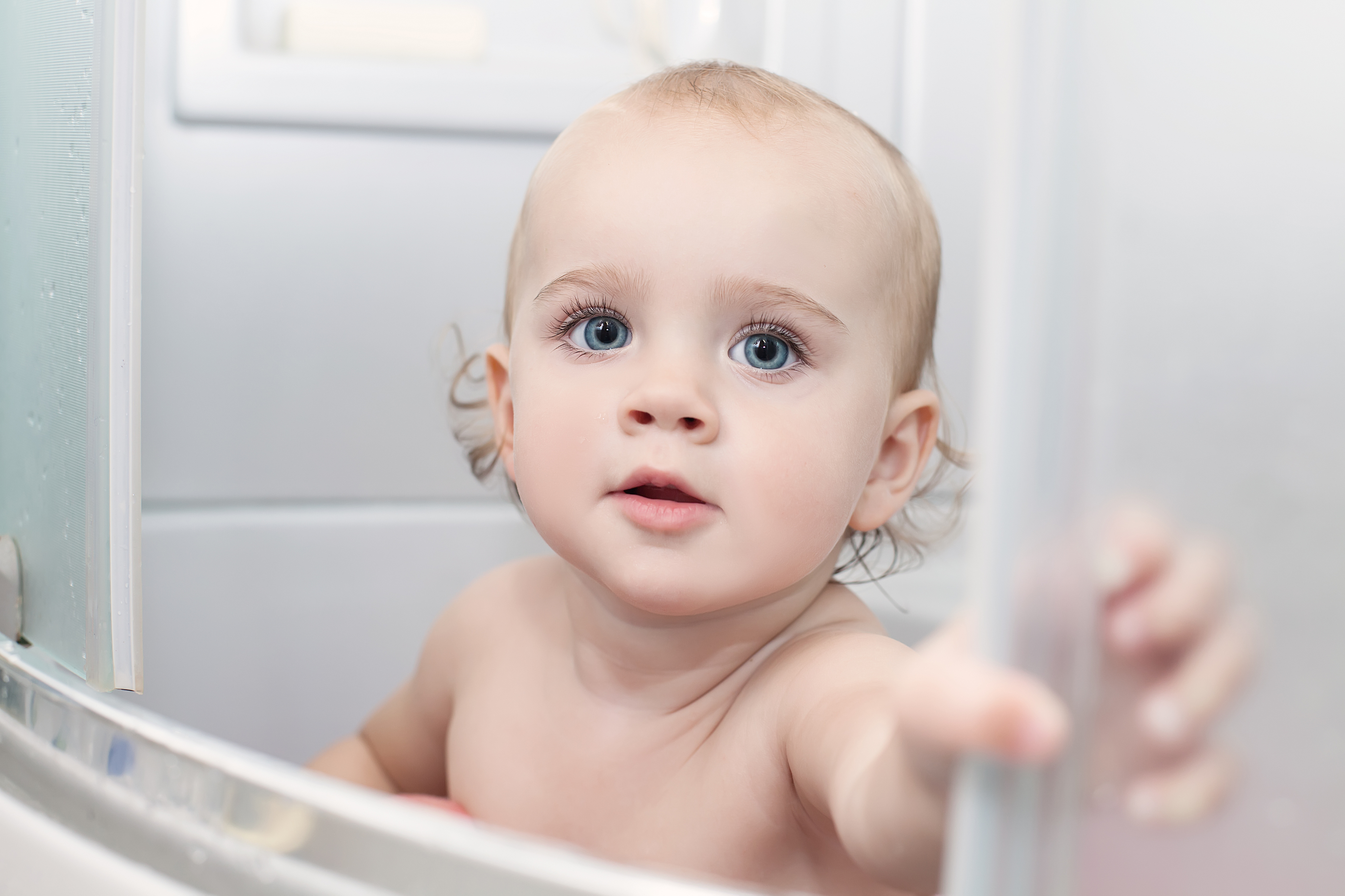 San Diego Pediatricians | Children's Primary Care Medical Group ...