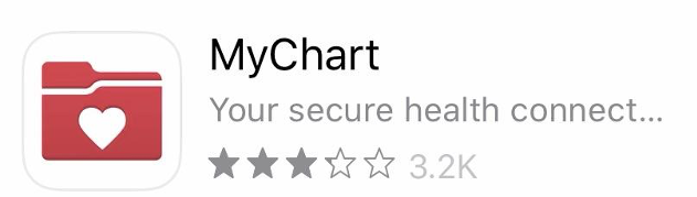 San Diego Pediatricians | Children's Primary Care Medical Group » Video ...