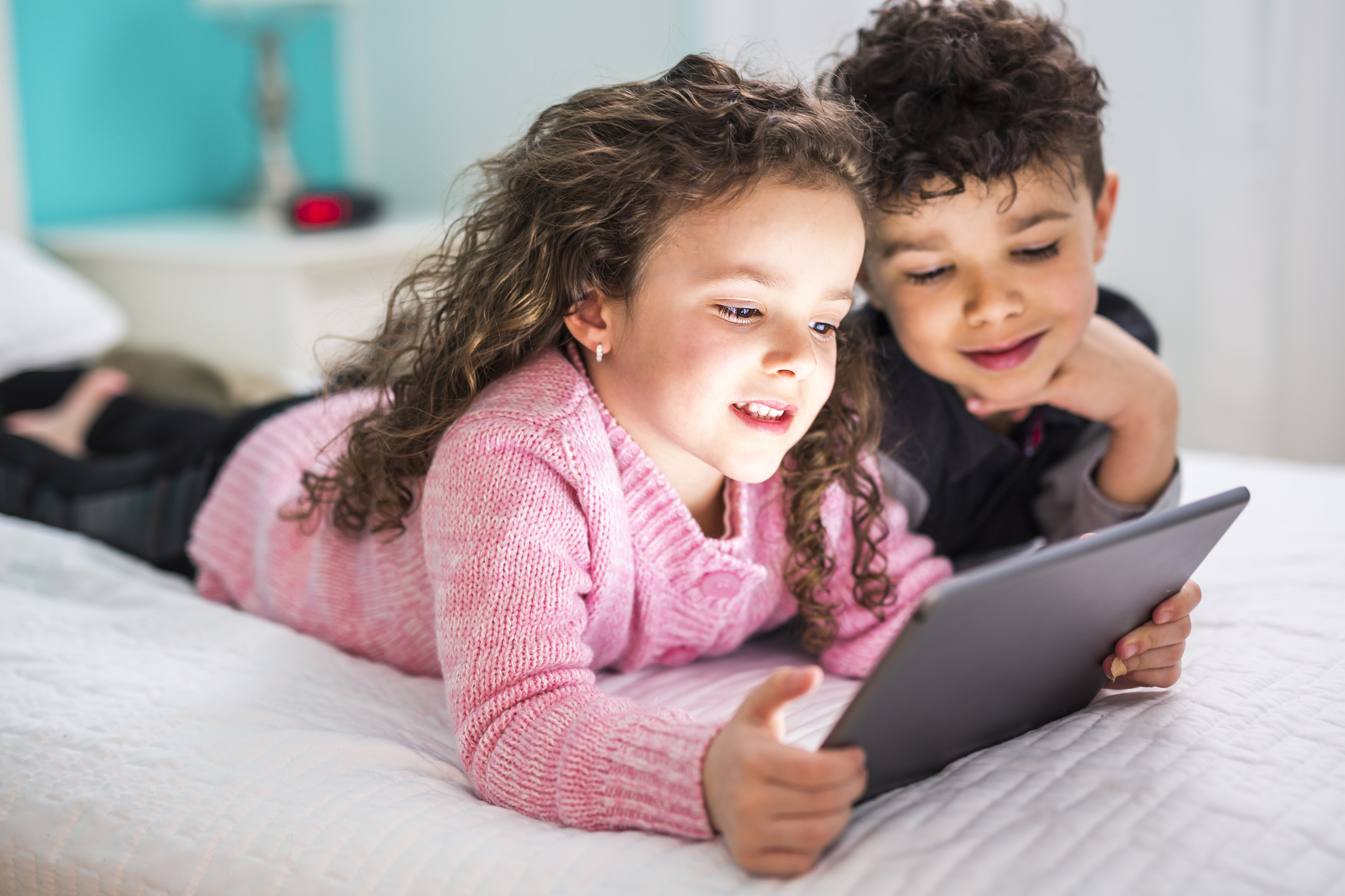 San Diego Pediatricians | Children's Primary Care Medical Group ...