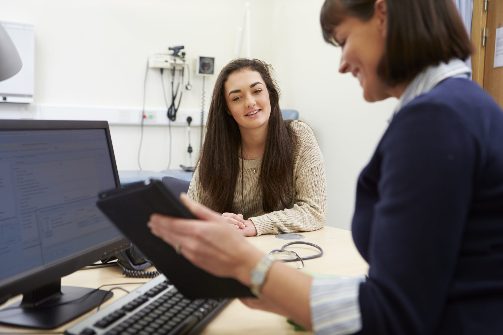 San Diego Pediatricians Children s Primary Care Medical Group san-diego-pediatricians-children-s-primary-care-medical-group