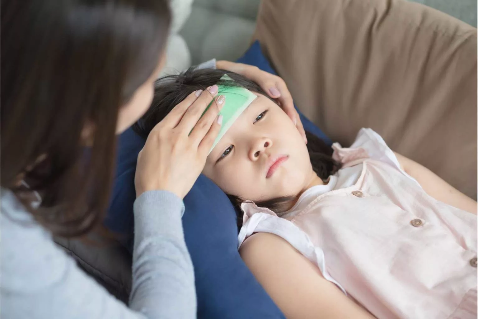 San Diego Pediatricians | Children's Primary Care Medical Group ...